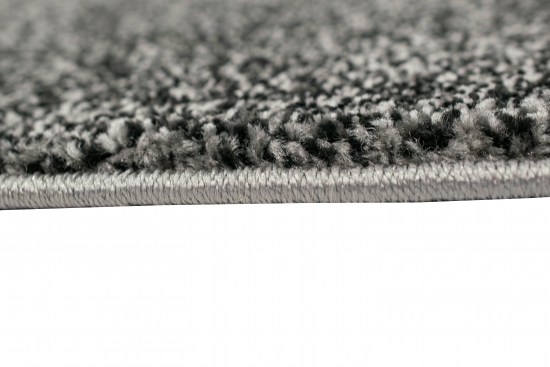 Moderne & Designer-Teppiche: Hochwertig und günstig bei Teppich-Traum ...