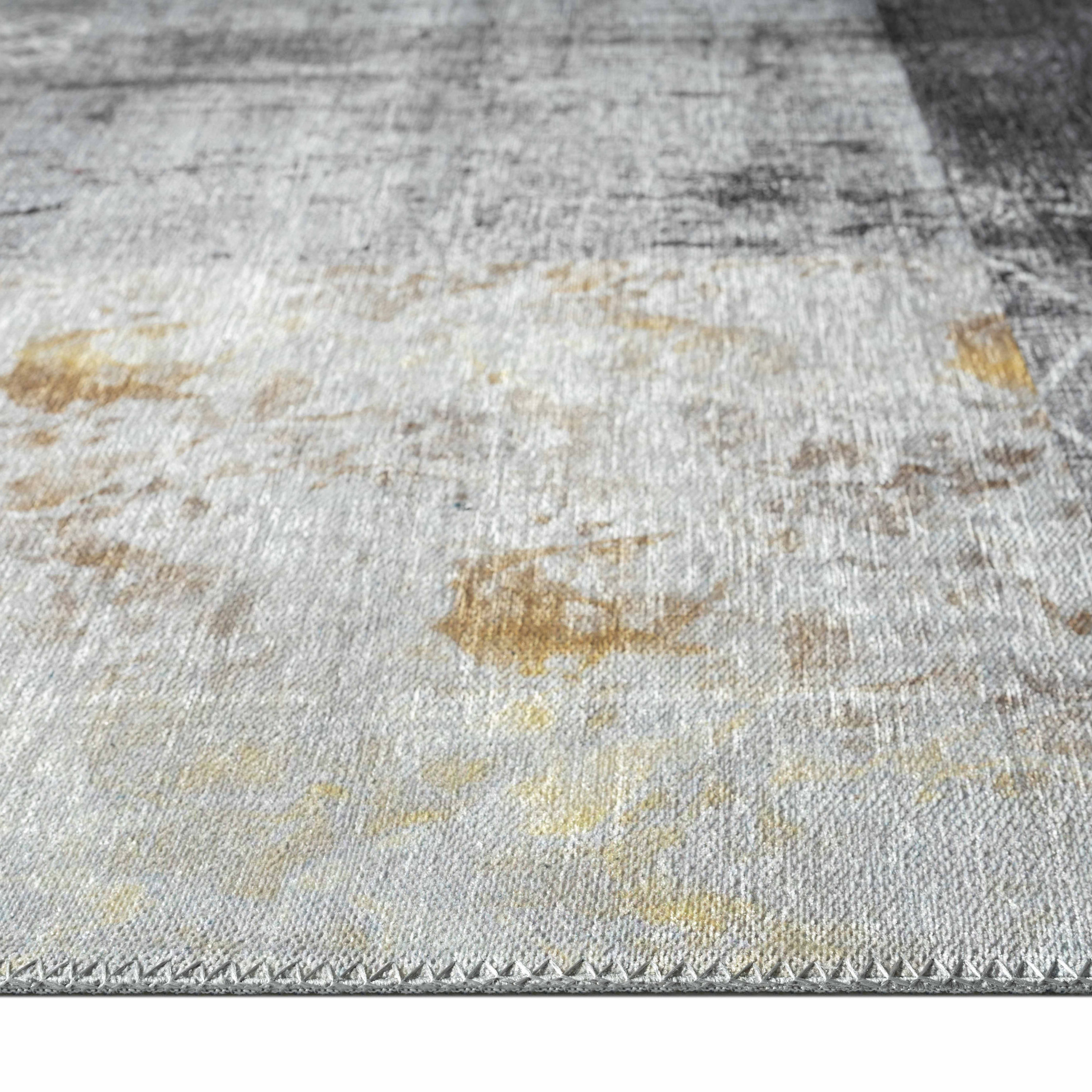 Elegante Teppiche mit orientalischen Mustern | Teppich-Traum