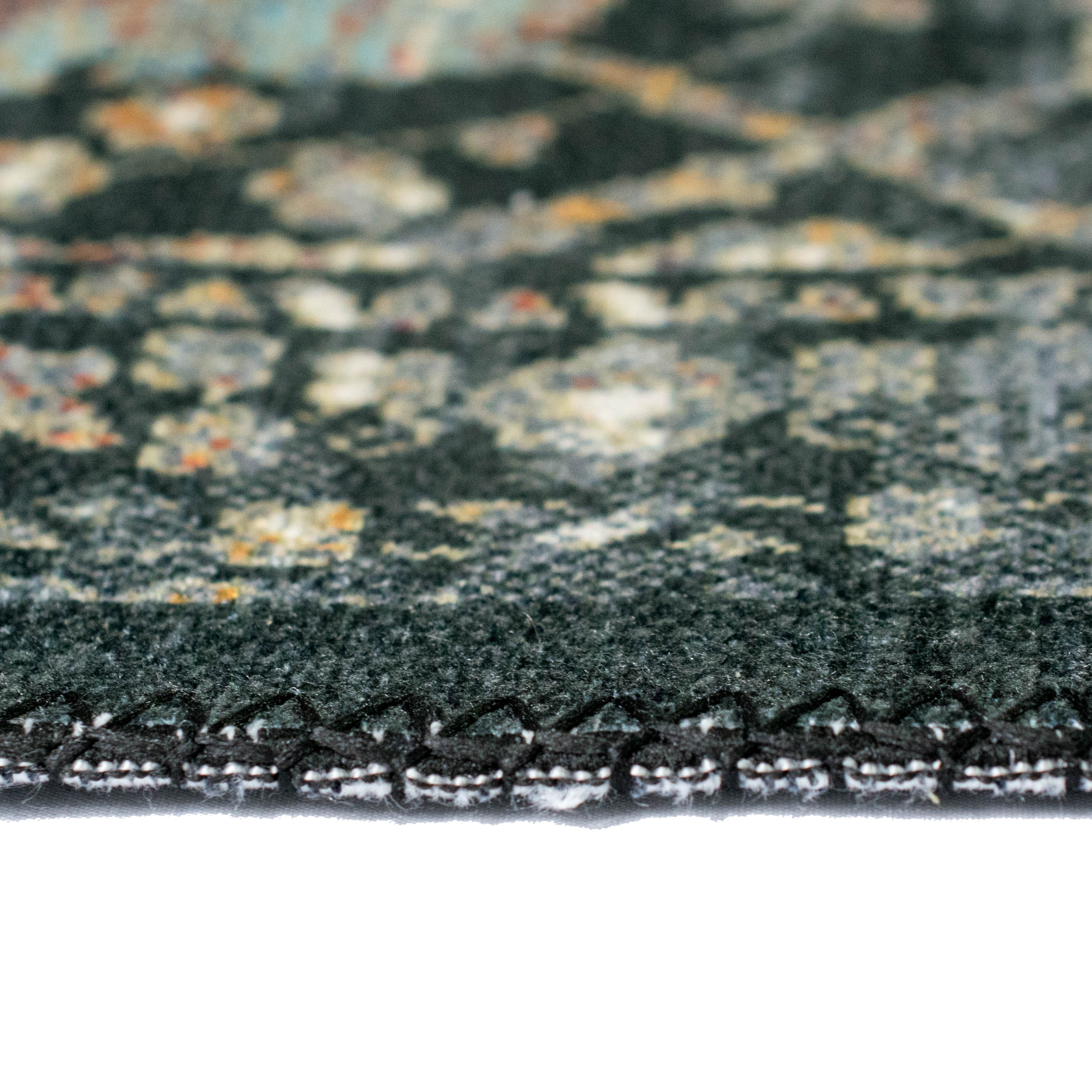 Elegante Teppiche mit orientalischen Mustern | Teppich-Traum